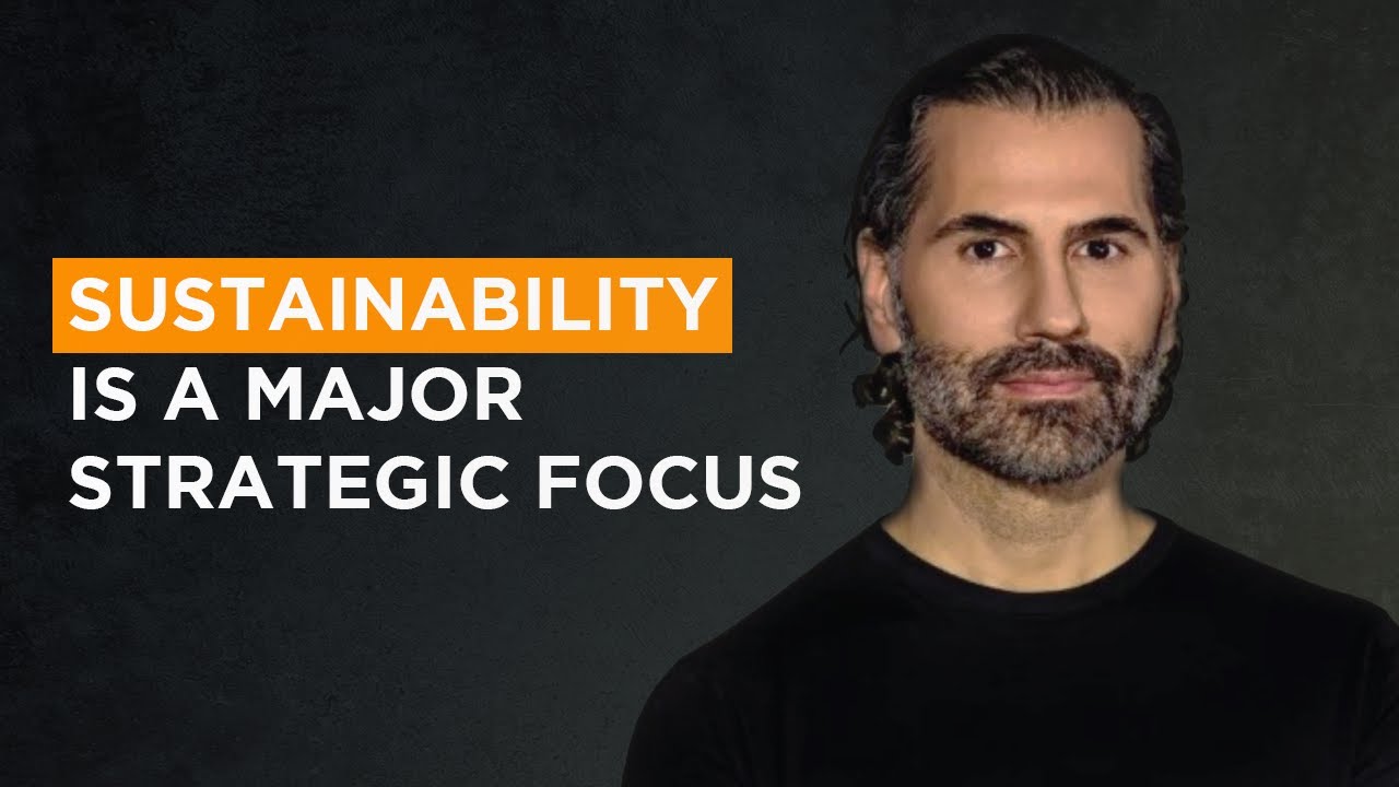 Samir Tabar | CEO at BitDigital